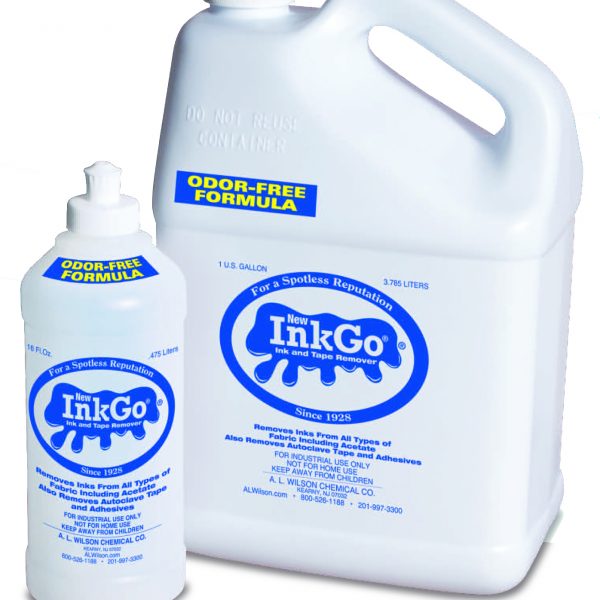 Dry Cleaning Chemicals Archives - Page 2 of 3 - A-1 Products